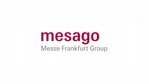 Press - Formnext - Mesago