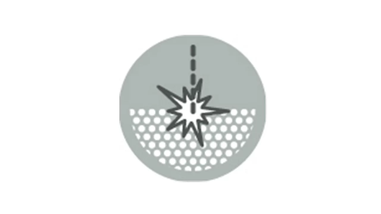 Additive Manufacturing for metals - Formnext - Mesago