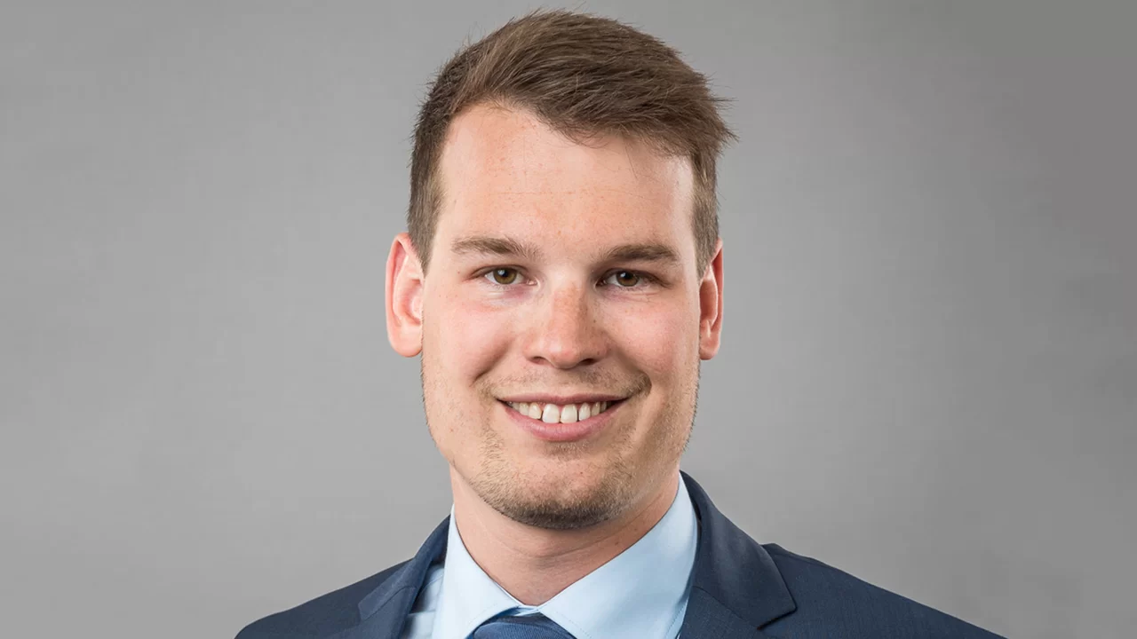 Real encounters are simply more sustainable