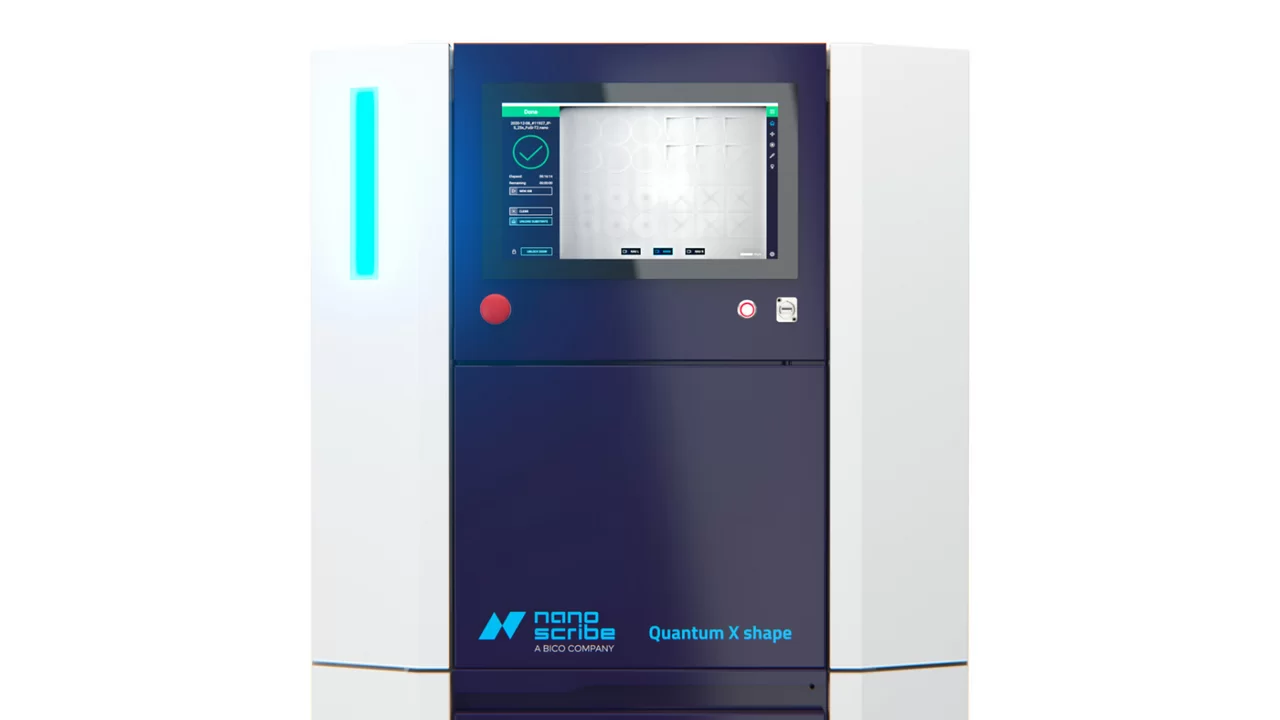 Batch processes with standard wafers