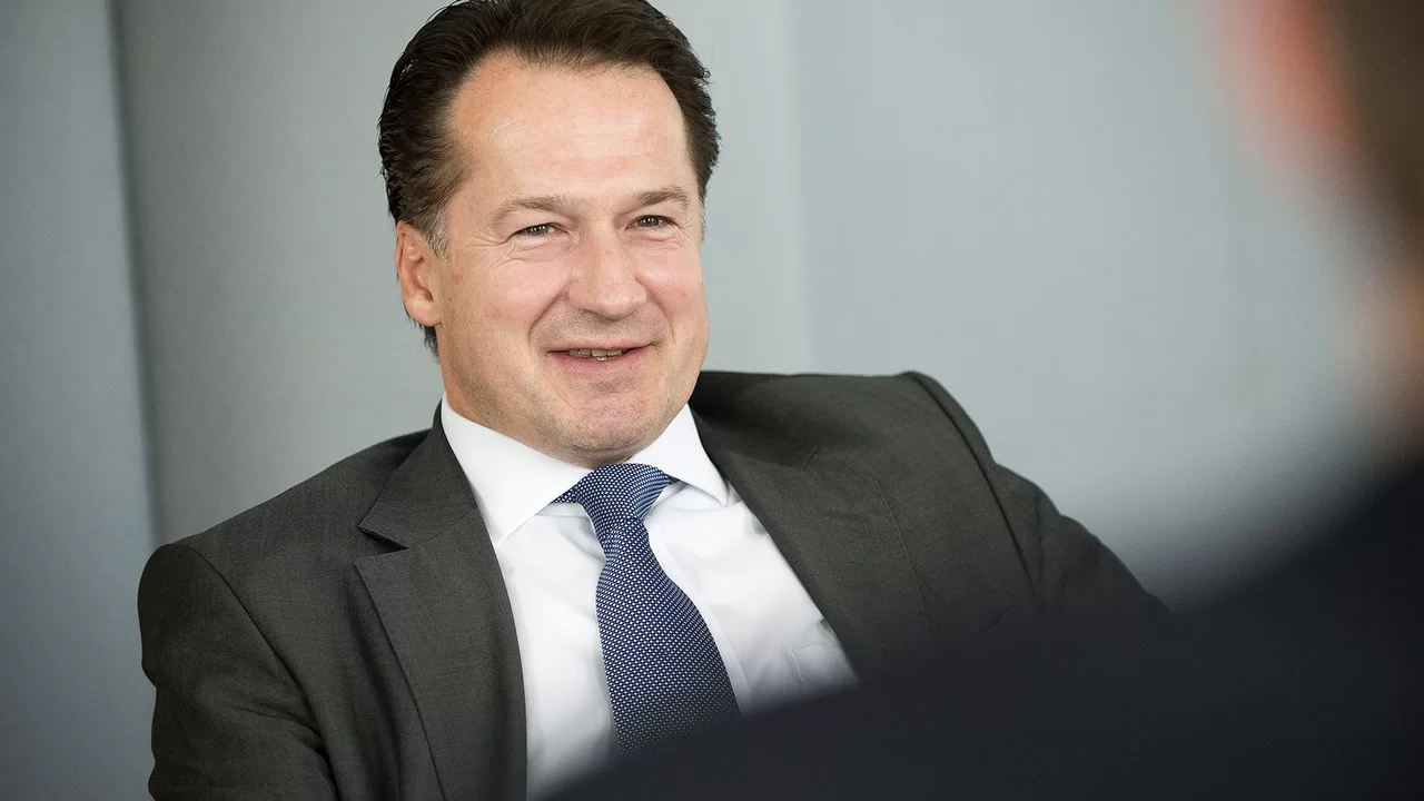 New materials, processes, and applications boosting business for the ...