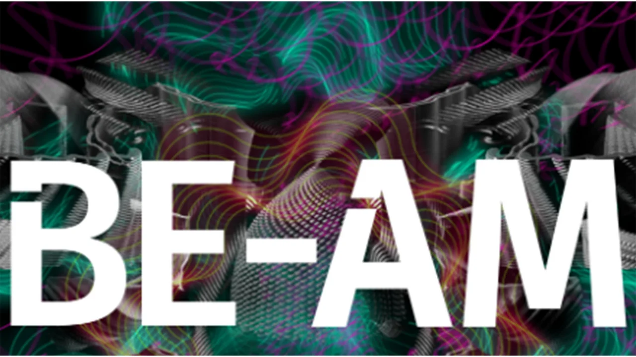 AM event calendar - Formnext - Mesago