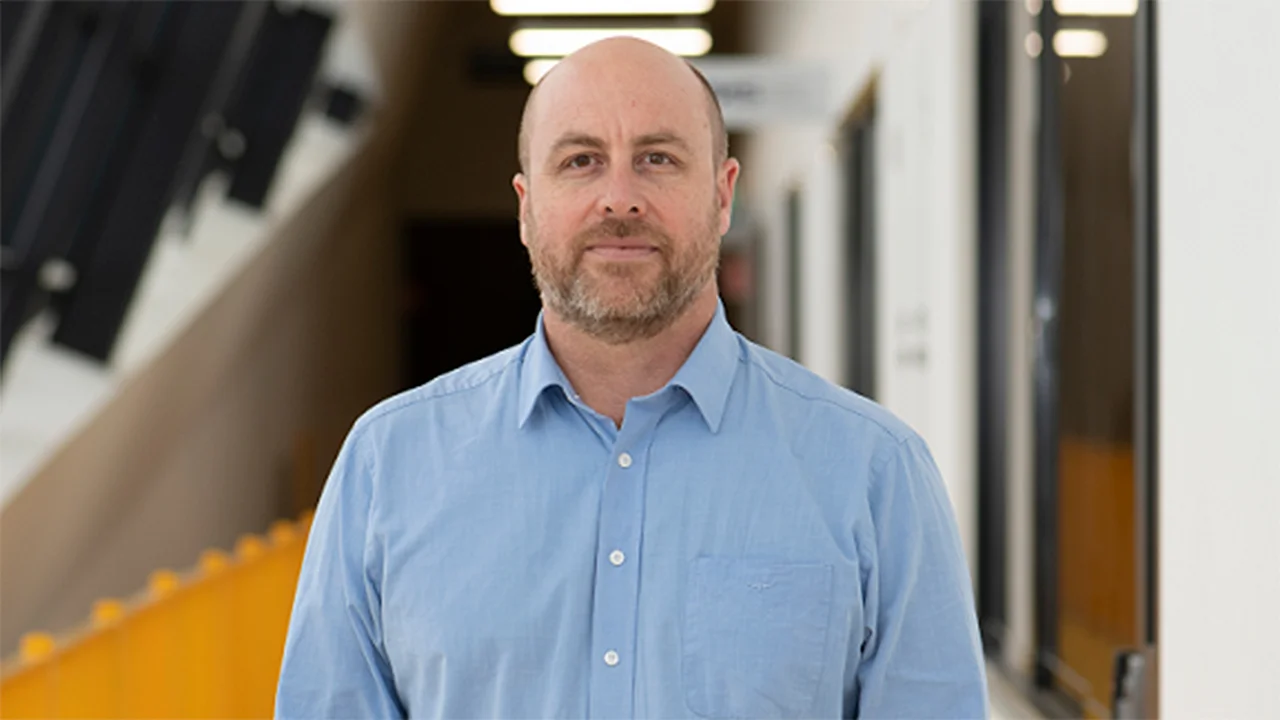 Exotic designs for a market worth billions