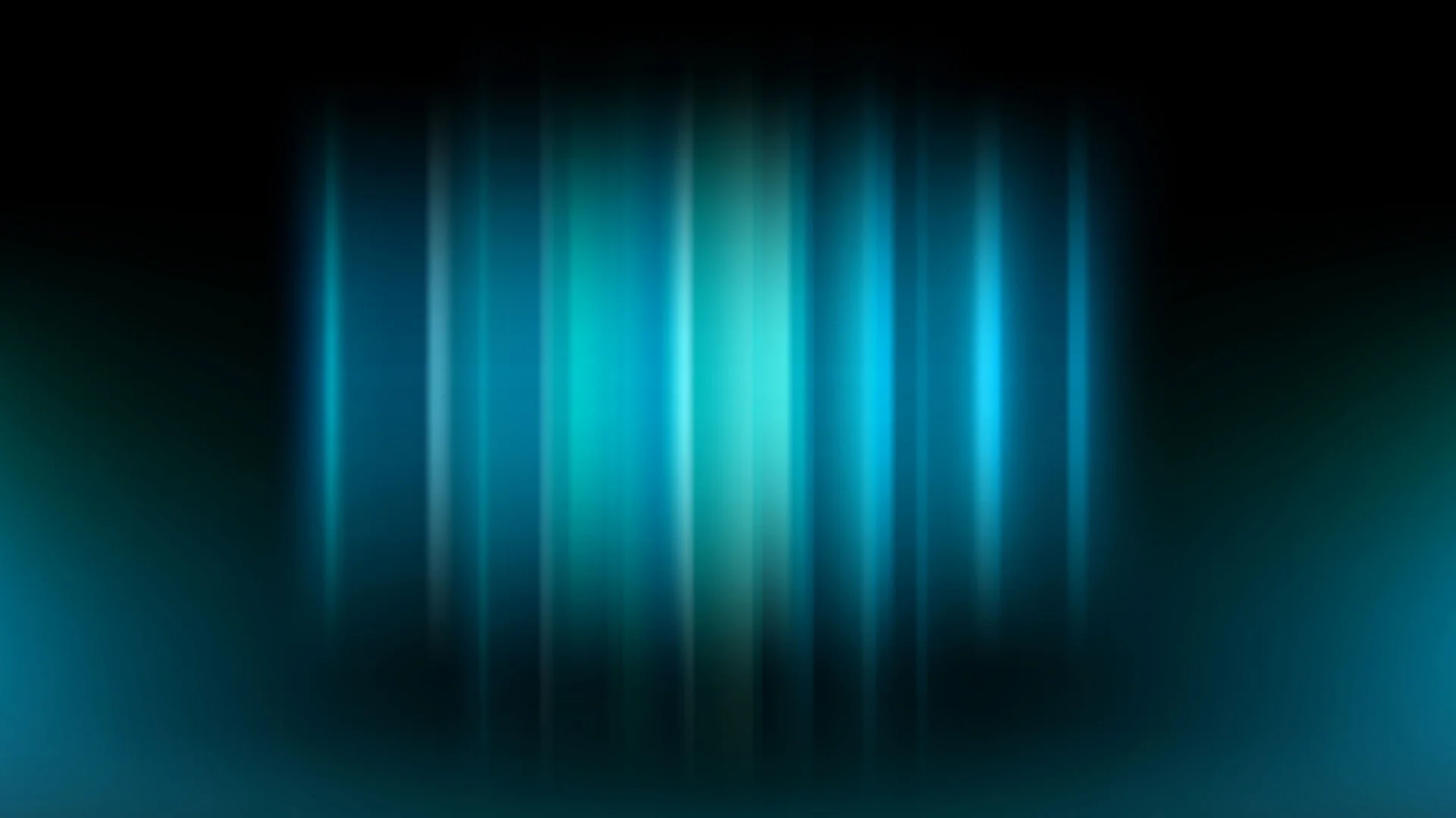 Formnext Awards - Formnext - Mesago