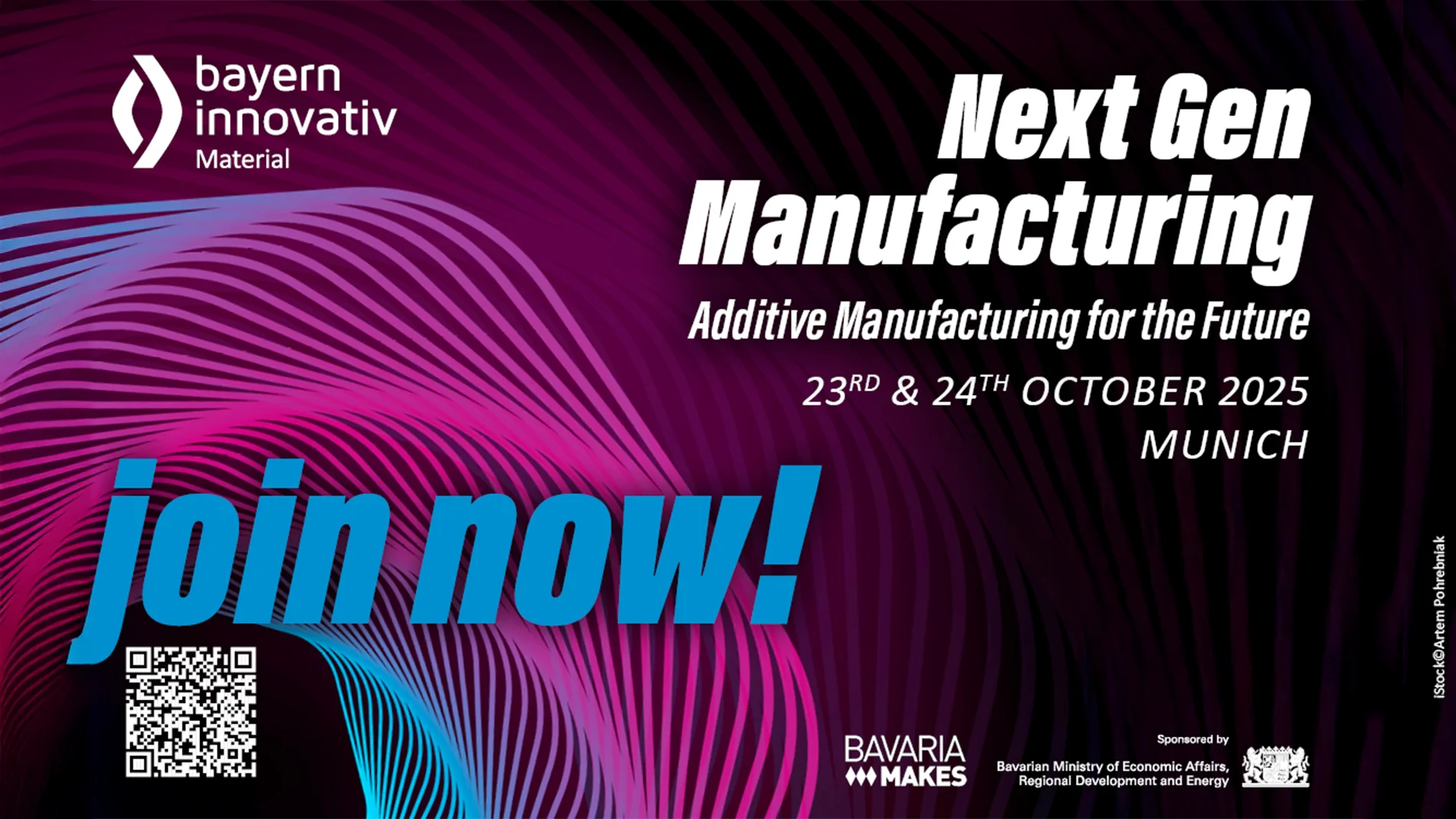 AM event calendar - Formnext - Mesago