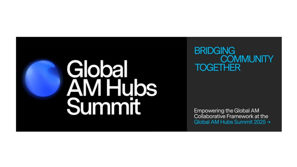 AM event calendar - Formnext - Mesago