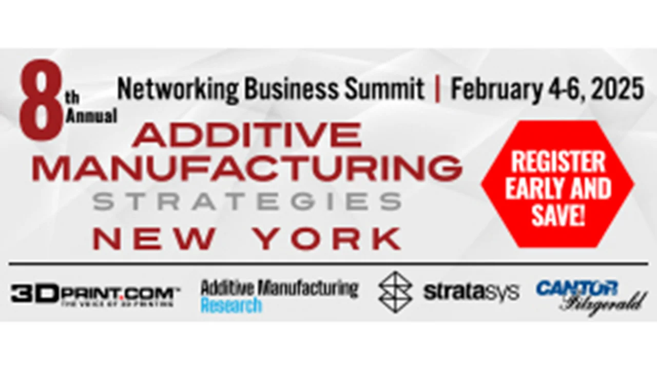 AM event calendar - Formnext - Mesago