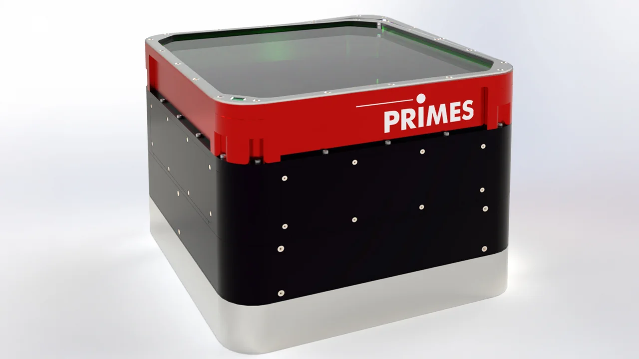 Innovative research projects to offer preview of future AM applications